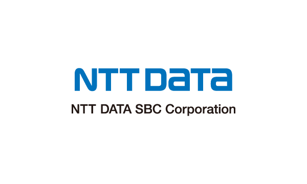株式会社NTTデータSBC